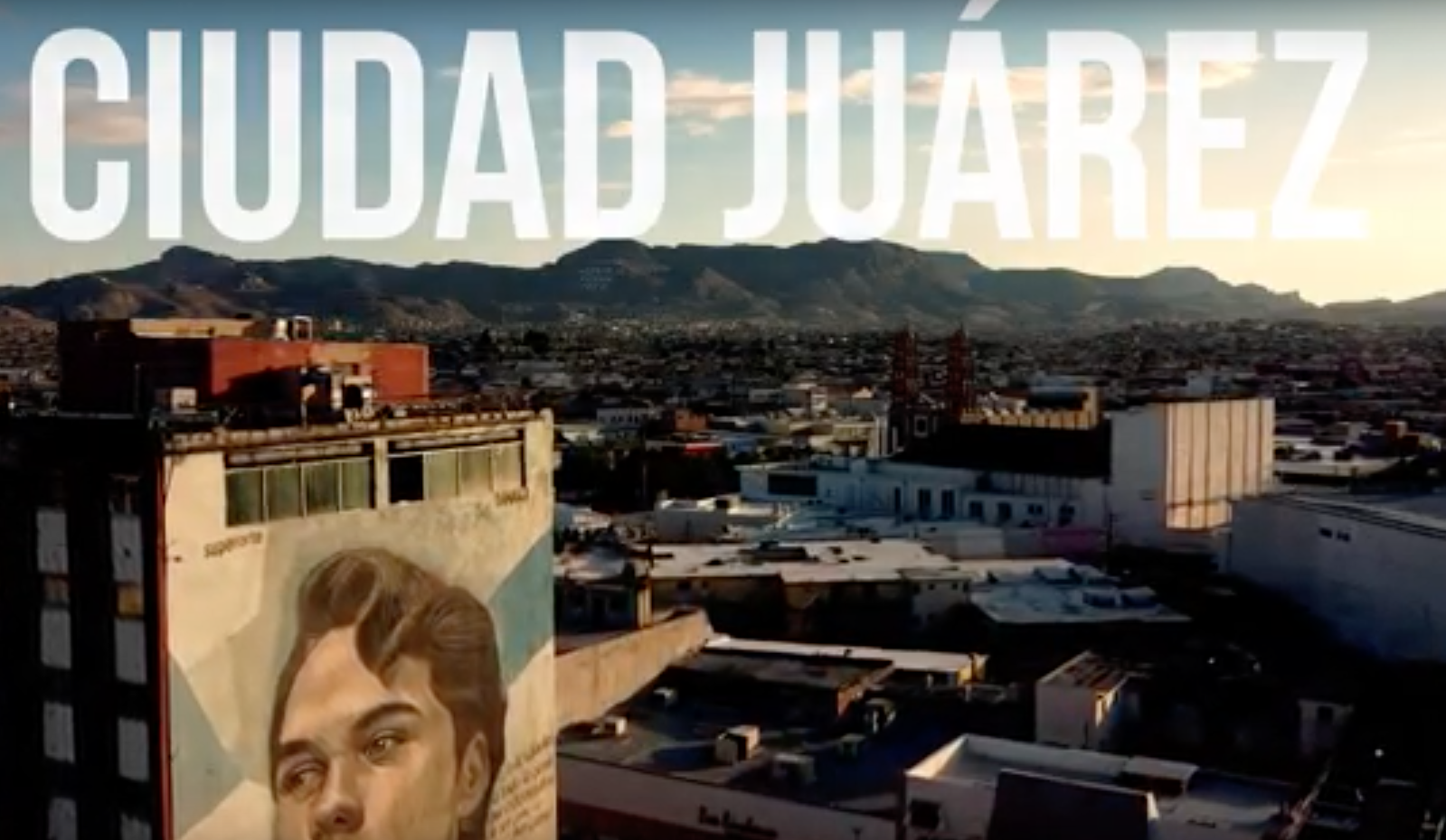 ¡Feliz cumpleaños Ciudad Juárez! - Norte De Chihuahua