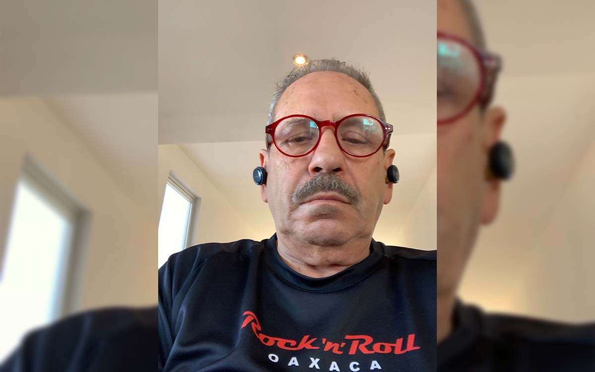 René Gavira Segreste se ampara contra orden de aprehensión - Norte De ...