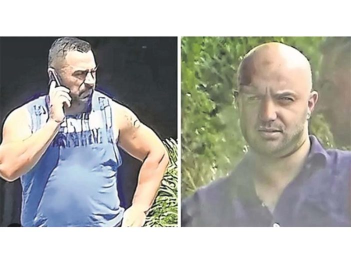 Las mafias inundan AL y el Caribe - Norte De Chihuahua