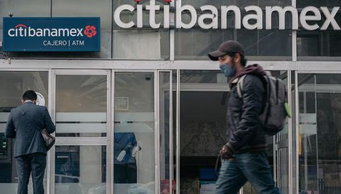 Qué días no abrirán los bancos por Semana Santa - Norte De Chihuahua