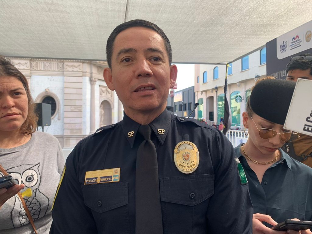 Revisarán grabaciones del Pecuu sobre el presunto suicidio de Antonio ...