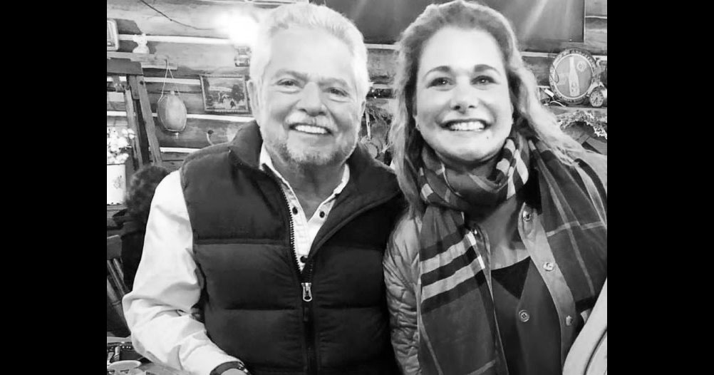 Maru y Víctor: un anillo, un noviazgo … nuevos vínculos de poder ...