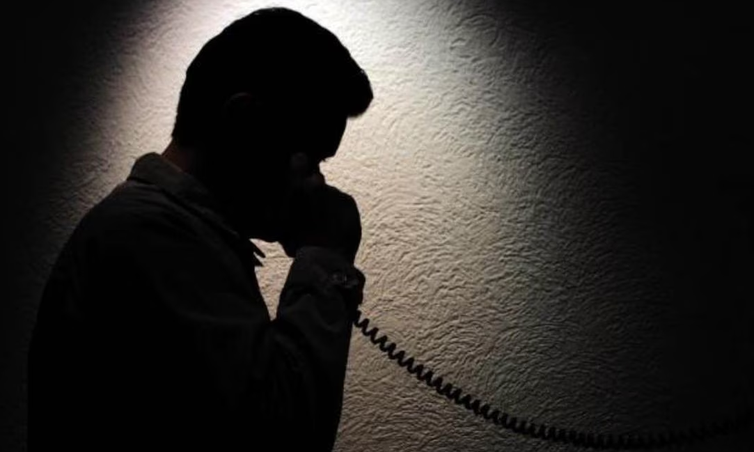 ¿Cómo identificar una extorsión y qué hacer para evitar ser víctima ...