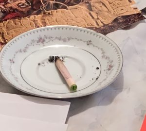 VIDEO: Drogas inhalables, las más comunes entre adolescentes - Norte De ...