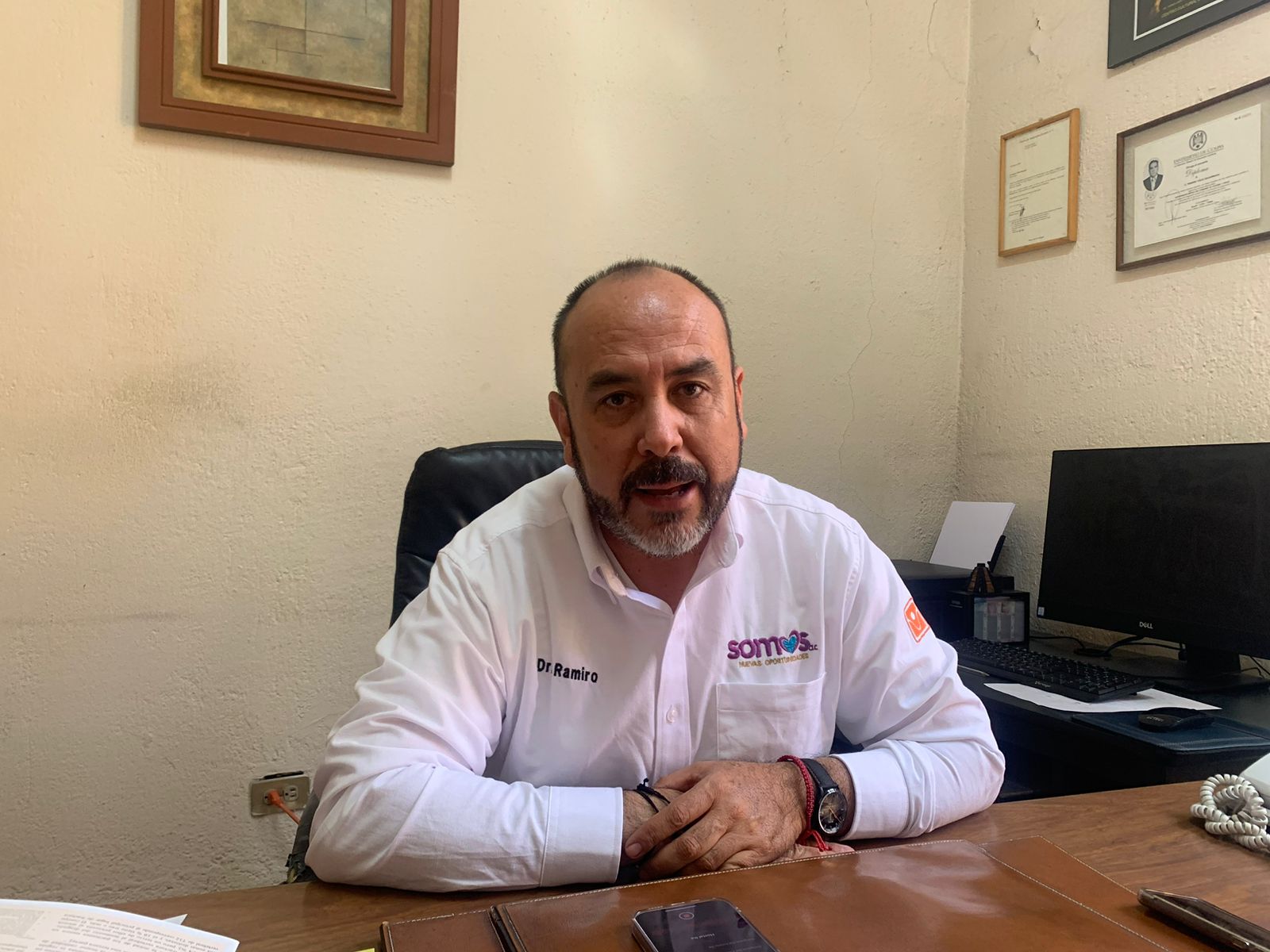 VIDEO: Drogas inhalables, las más comunes entre adolescentes - Norte De ...