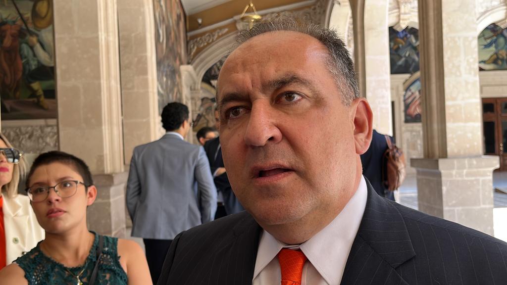 Preparan acuerdos de colaboración UACH y UTEP - Norte De Chihuahua