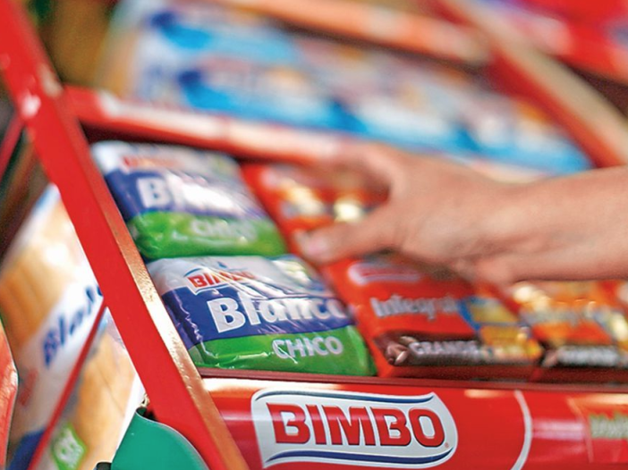 Grupo Bimbo, la empresa más atractiva para trabajar en México - Norte De Chihuahua