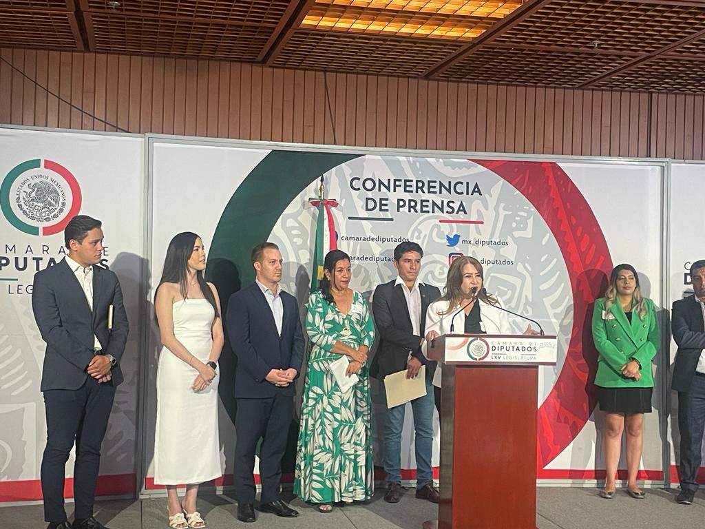 Van síndicos y regidores a Puerto Vallarta a Congreso Nacional - Norte ...