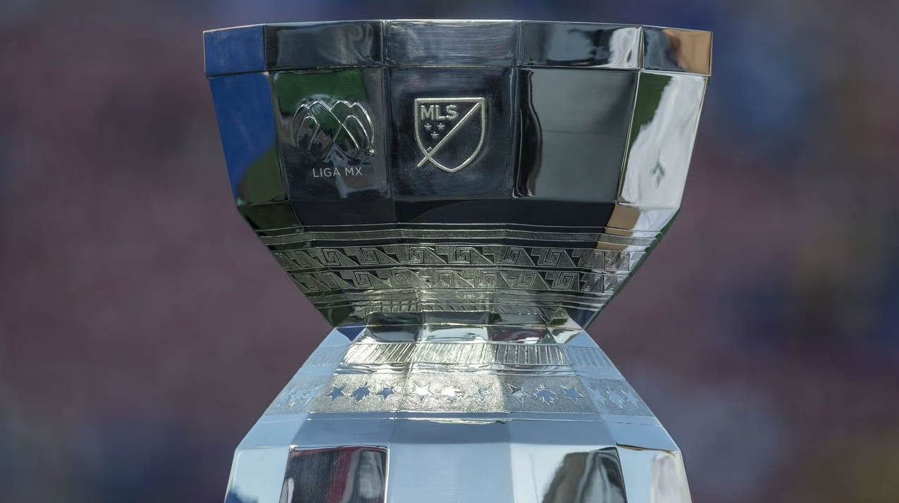 Fechas y horarios de dieciseisavos de final de la Leagues Cup - Norte De Chihuahua