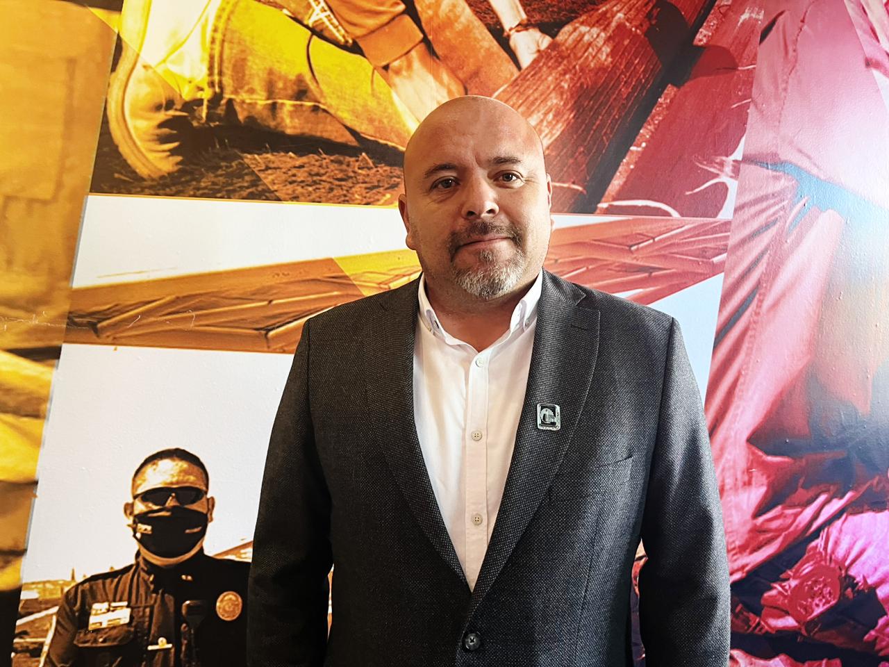 Plan de Desarrollo Urbano debe generar indicadores para la observación ...