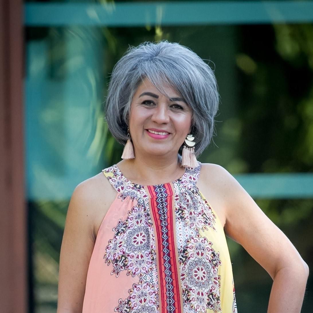 “Promueven libros de texto que niños y niñas practiquen ciudadanía ...