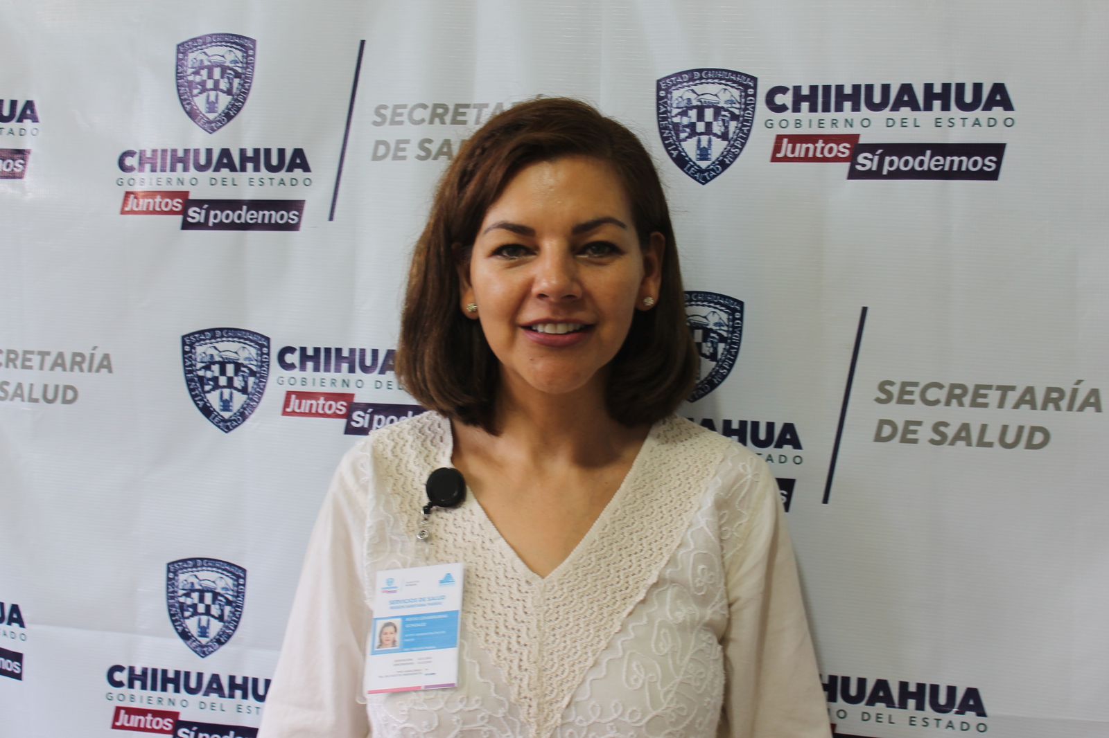 Alistan en Parral Semana Estatal de Prevención del Suicidio - Norte De ...