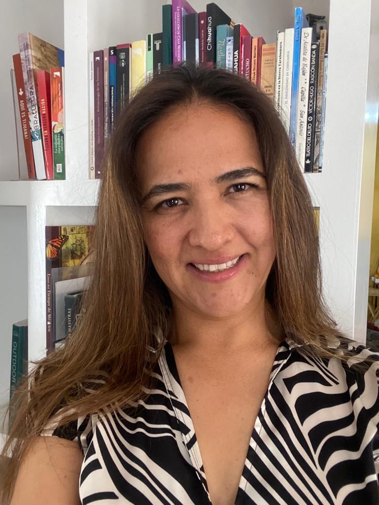 Critican falta de contacto de UACH a víctimas de acoso y hostigamiento ...