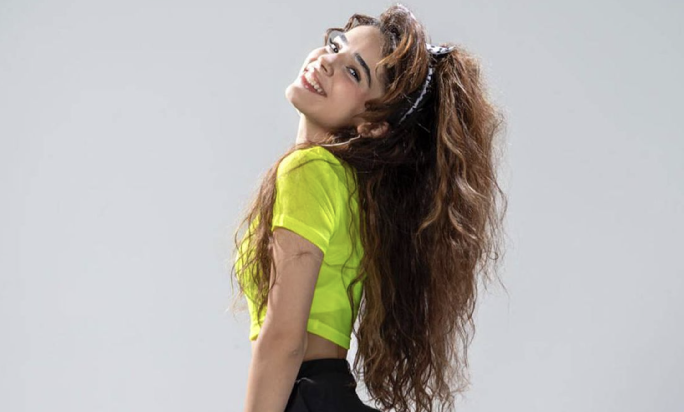 Serie de Trevi debuta con 6.3 millones de espectadores por tv abierta ...