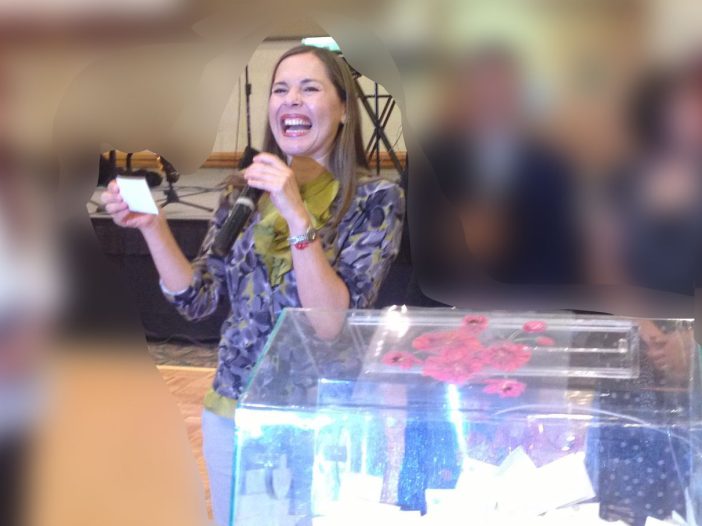 Se a-Liz-ta un cambio en la UACh - Norte De Chihuahua