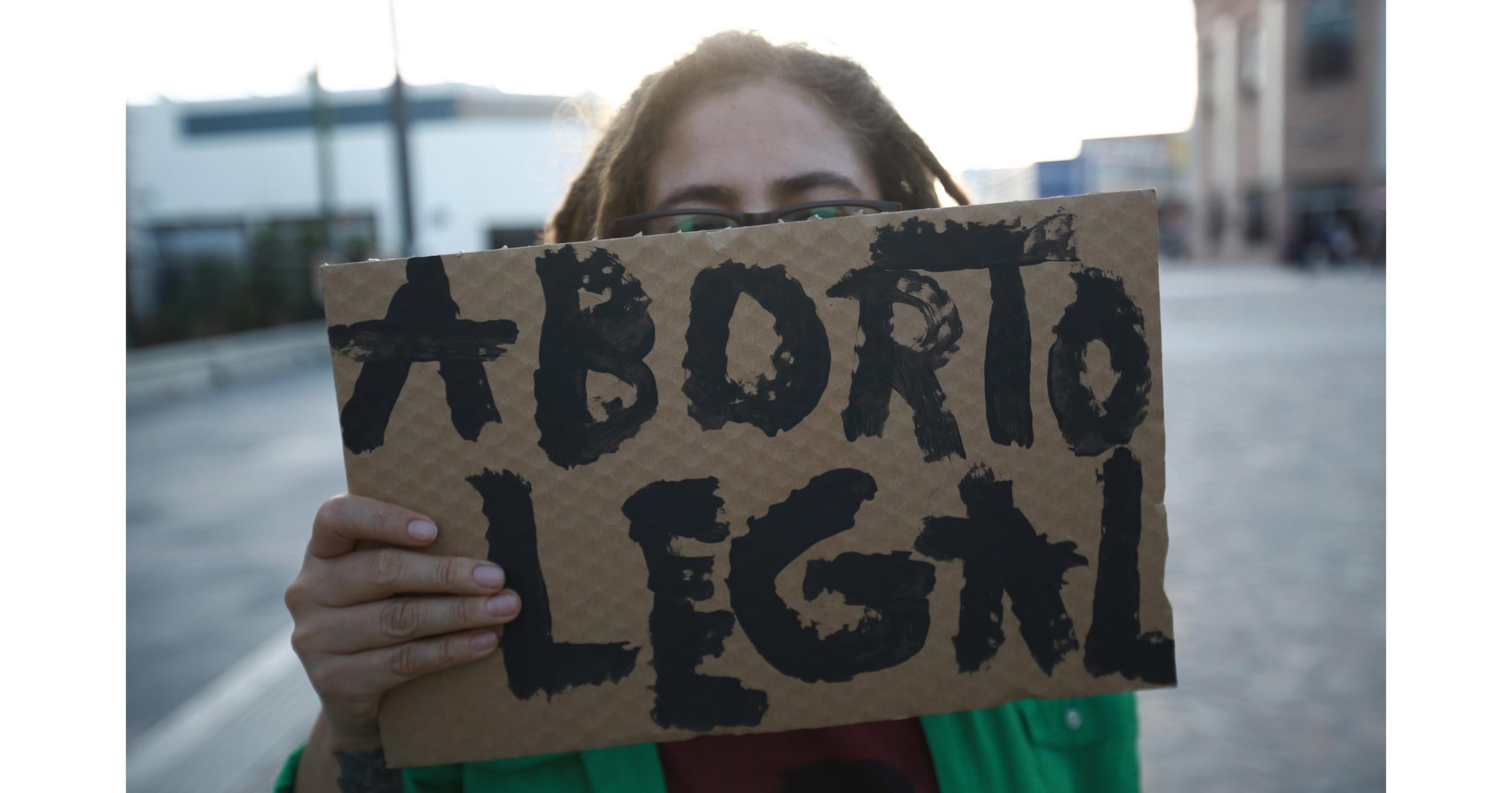 Gana amparo mujer que pidió aborto legal en Chihuahua - Norte De Chihuahua