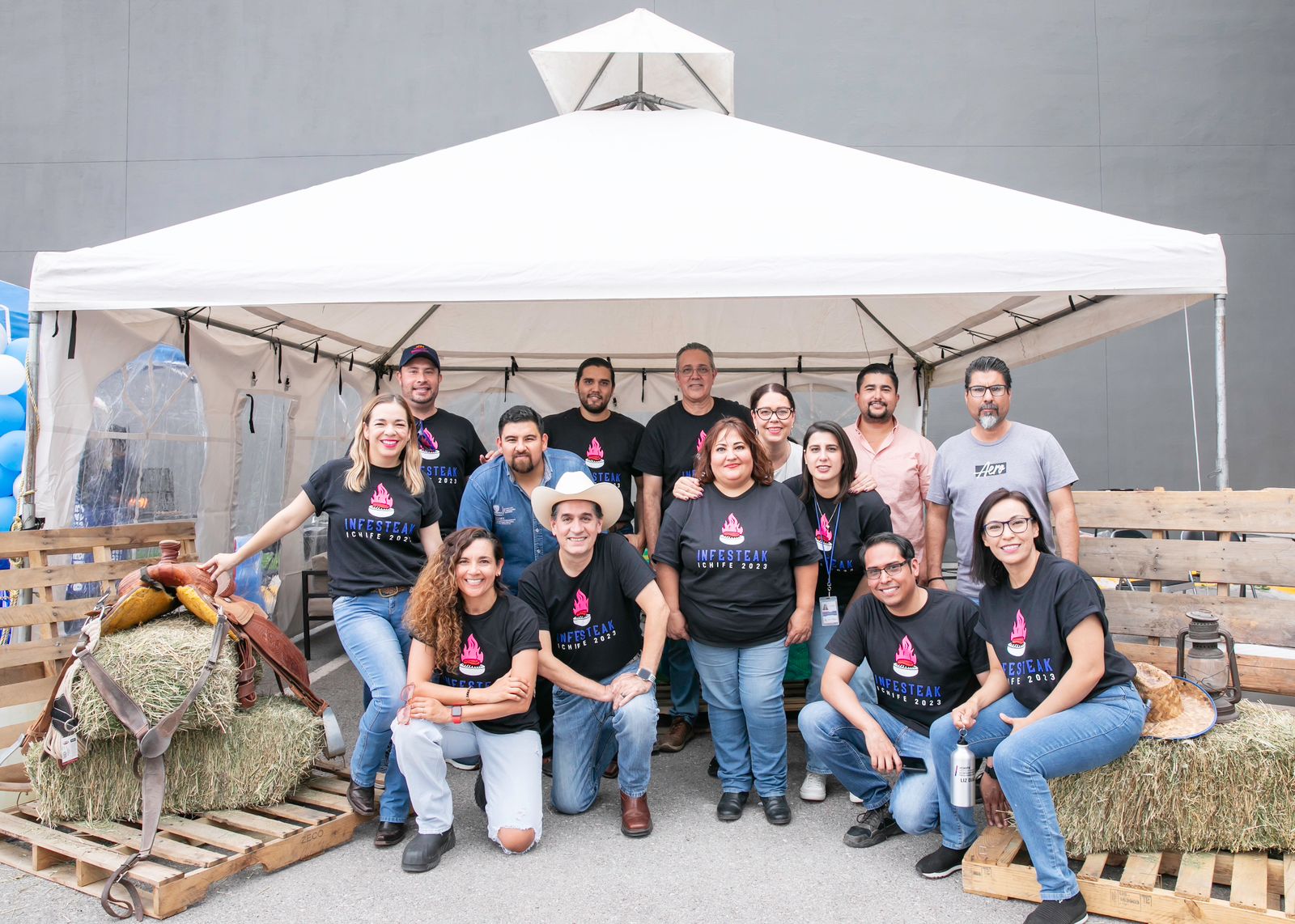 Ichife reconoce valía de CMIC en el desarrollo de la infraestructura ...