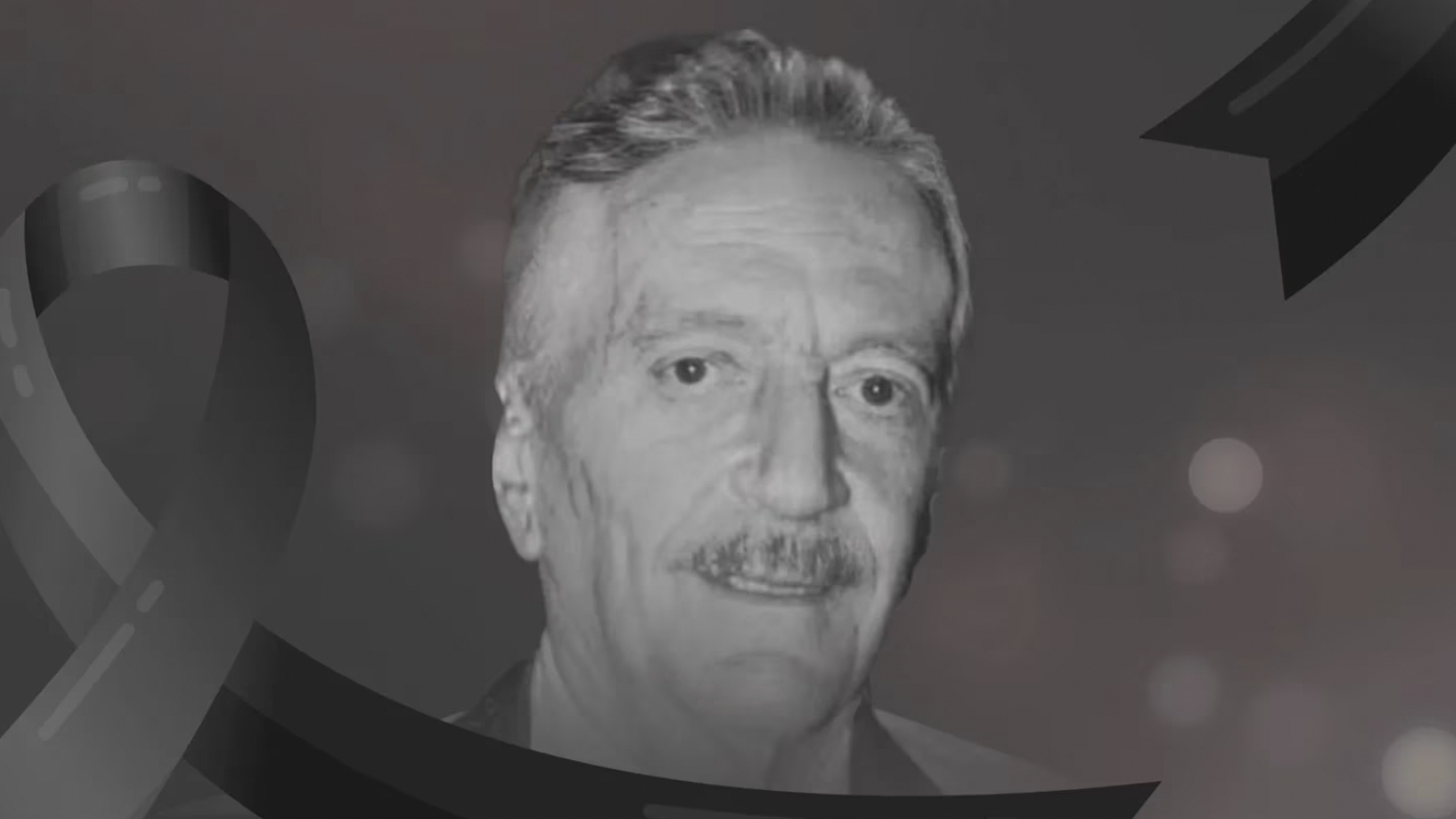 Muere Fernando Almada, famoso actor e integrante de ‘Los hermanos ...