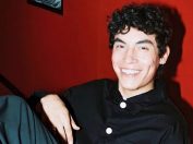 ¿Quién es Ed Maverick, el cantante que renunció a "ser figura pública ...