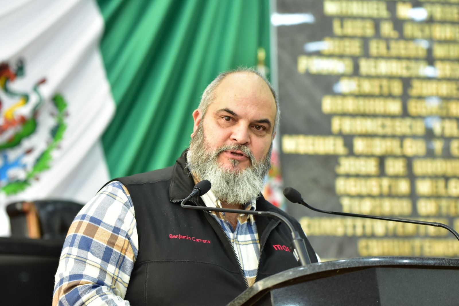 Aprueban leyes de ingresos 2024 de los 67 municipios de Chihuahua ...