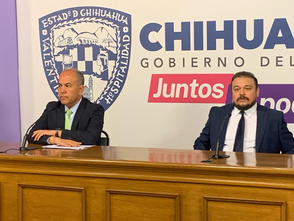 VIDEO: Alertan por mala práctica de cirugías plásticas en la entidad ...