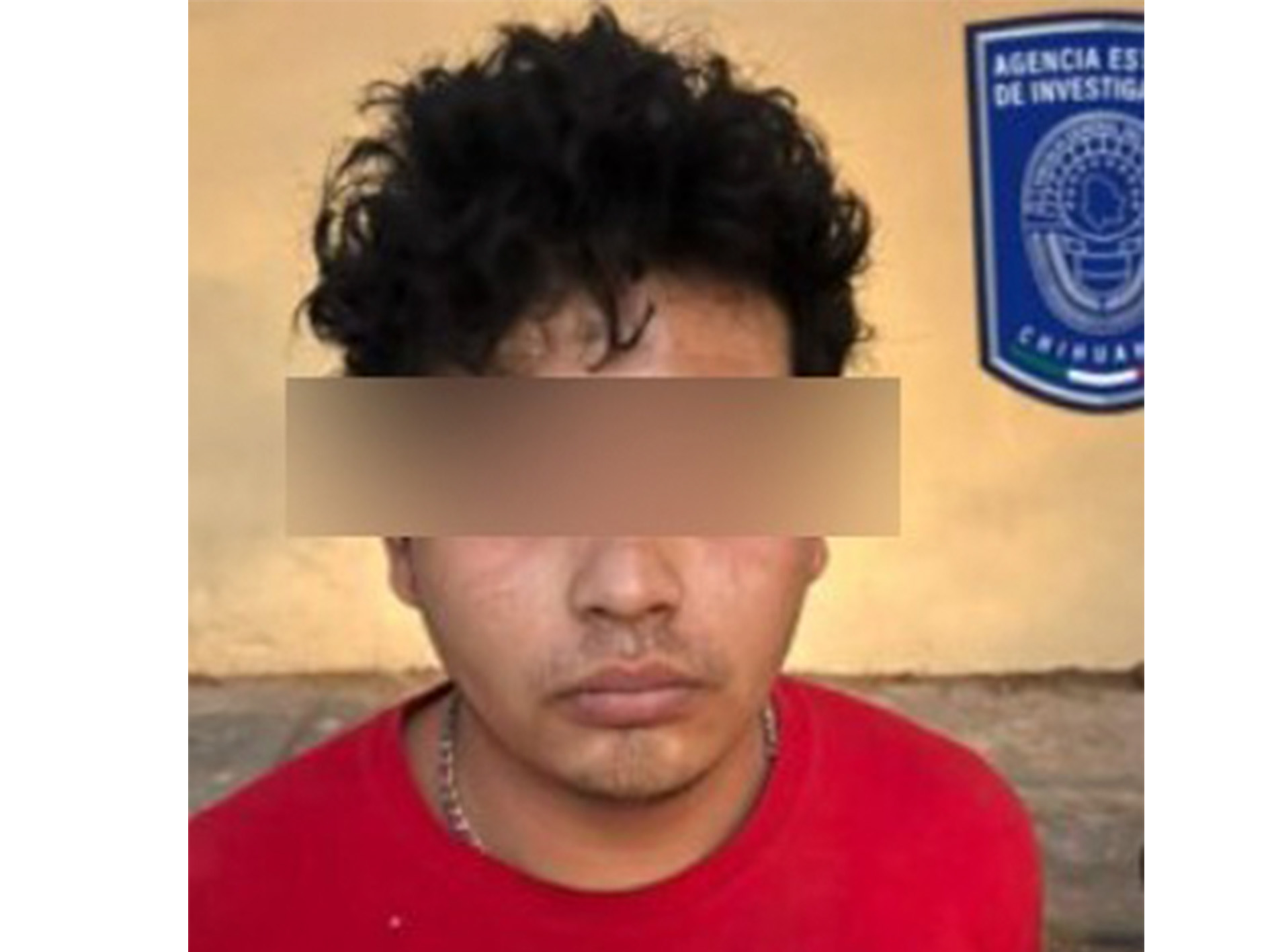 Vinculan a proceso a un tercer imputado por muerte de dos hombres en la colonia Tierra y ...