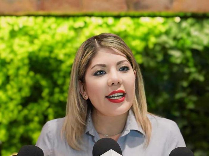 Irresponsable hablar de trolebús cuando protege a Corral que puso BRT ...