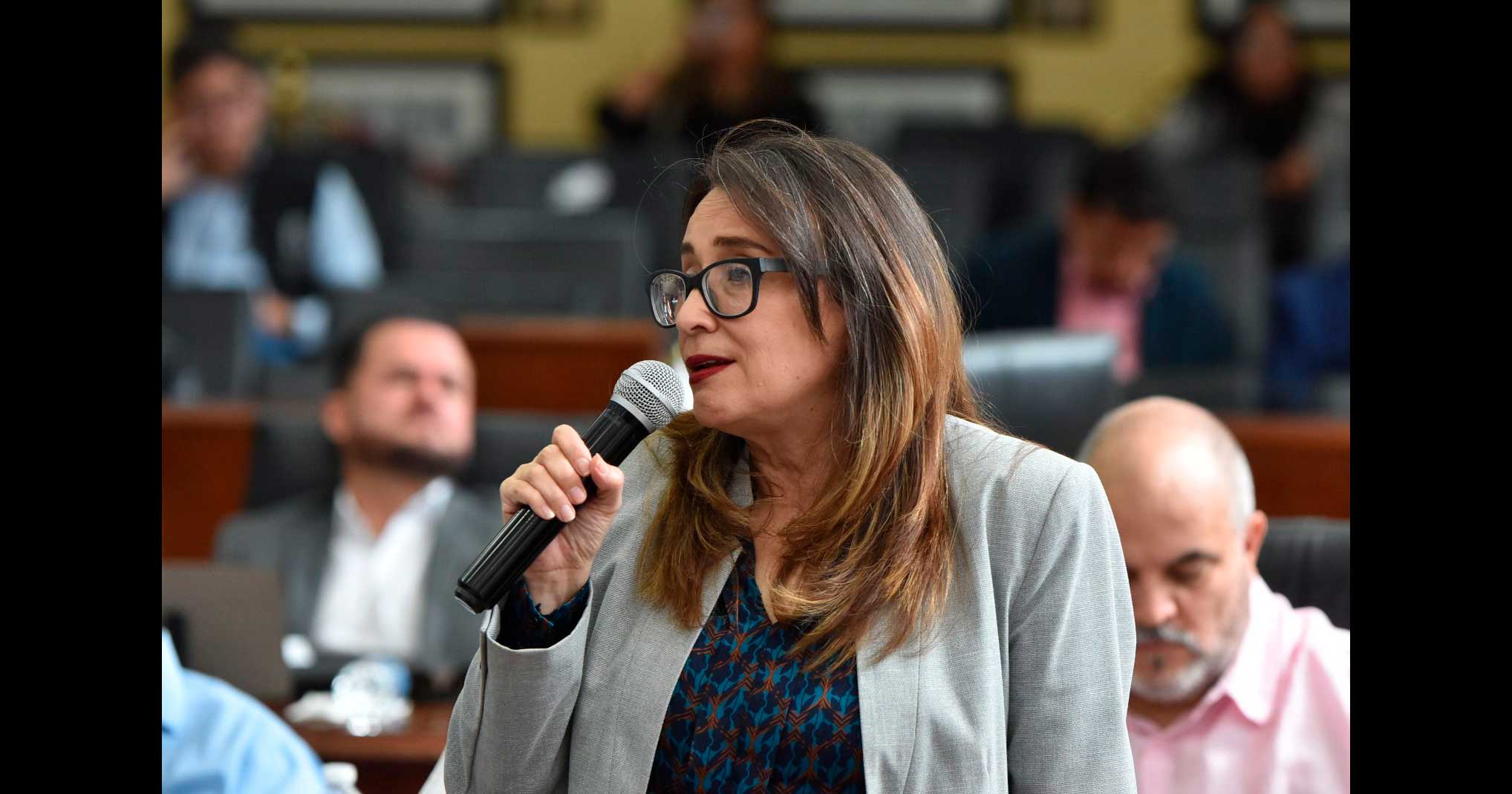Pide Congreso justicia y reparación del daño para Sayra Esmeralda ...