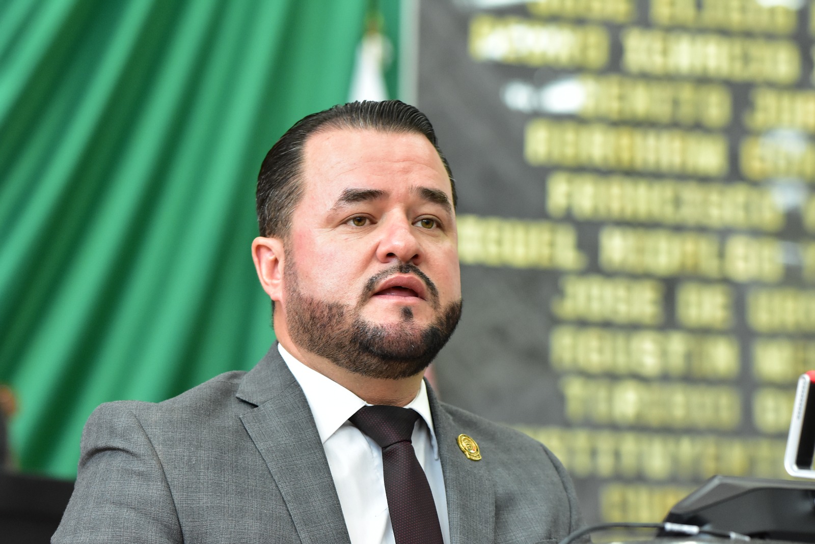 Buscan profesionalizar a directivos del Conalep en Chihuahua - Norte De ...