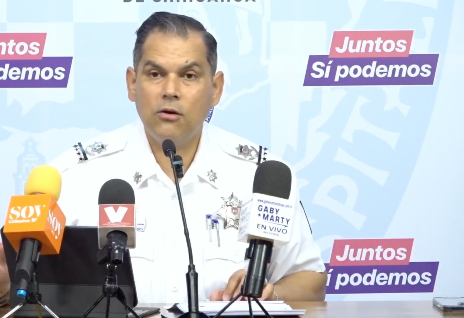 Pide vacaciones Gilberto Loya y se va a El Vaticano a celebrar la ...