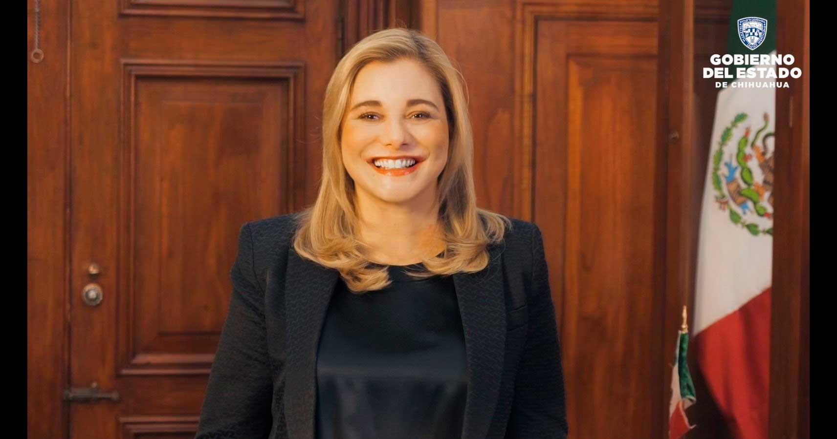 Anuncia Maru Campos la edición Bicentenario del Festival Internacional ...