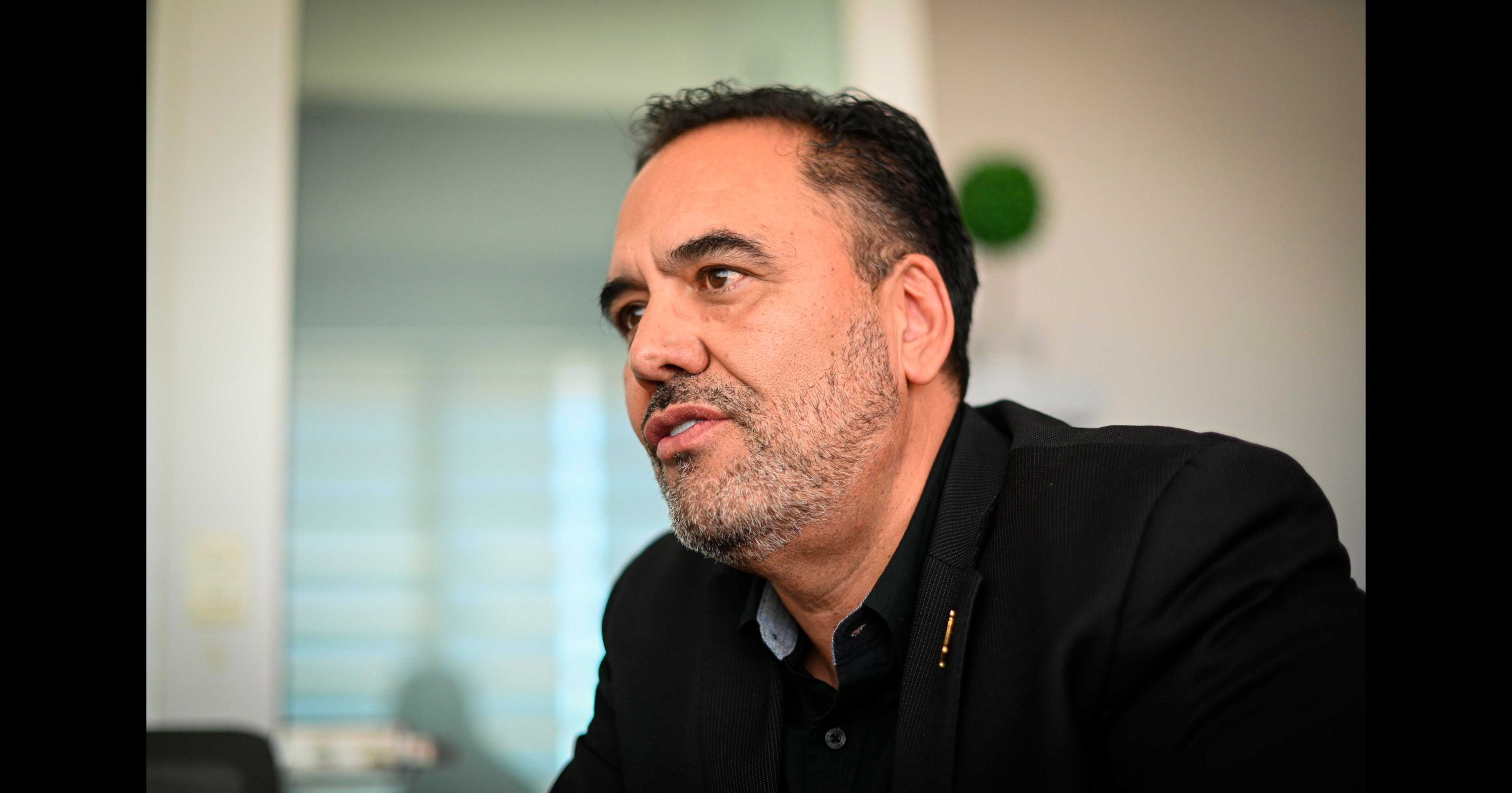 Decreto para ‘chuecos’ “ya dio lo que tenía que dar”: Juan Carlos Loera ...