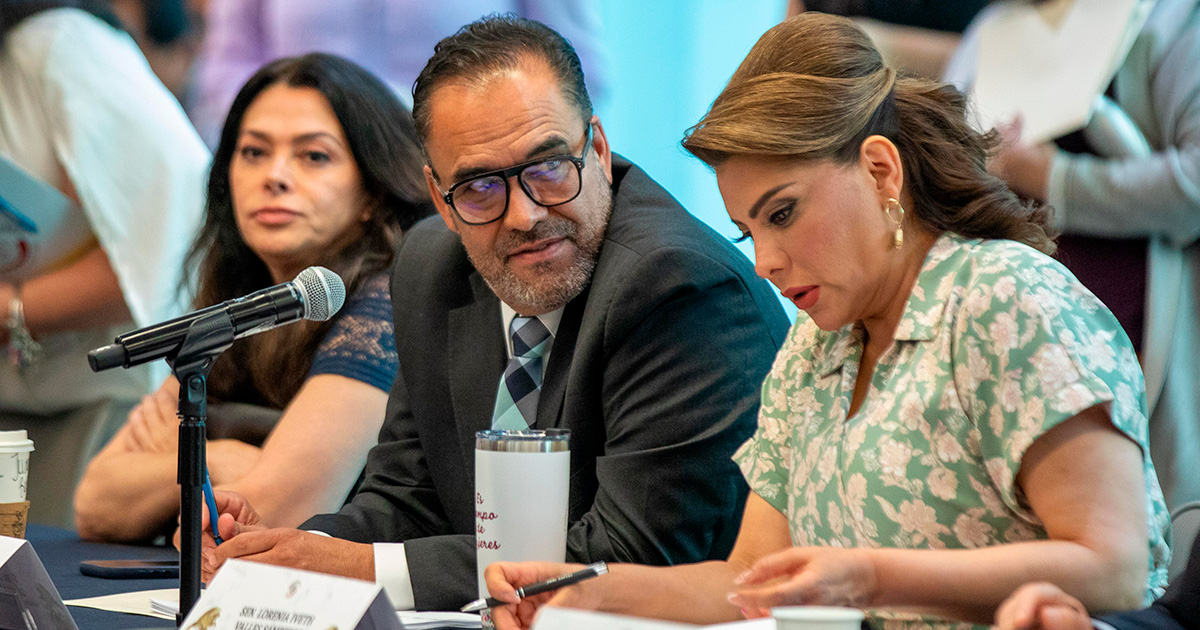 Alertan sobre expansión agrícola irregular: De 300 mil a 600 mil ...