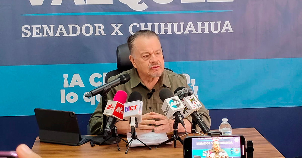 Castiga EU a México por permitir entrada de ganado de Nicaragua ...