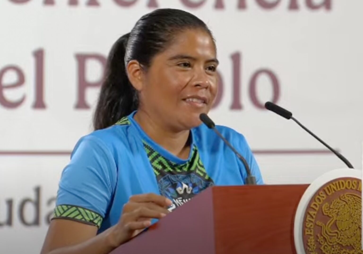 lorena ramirez Archives - Norte De Chihuahua