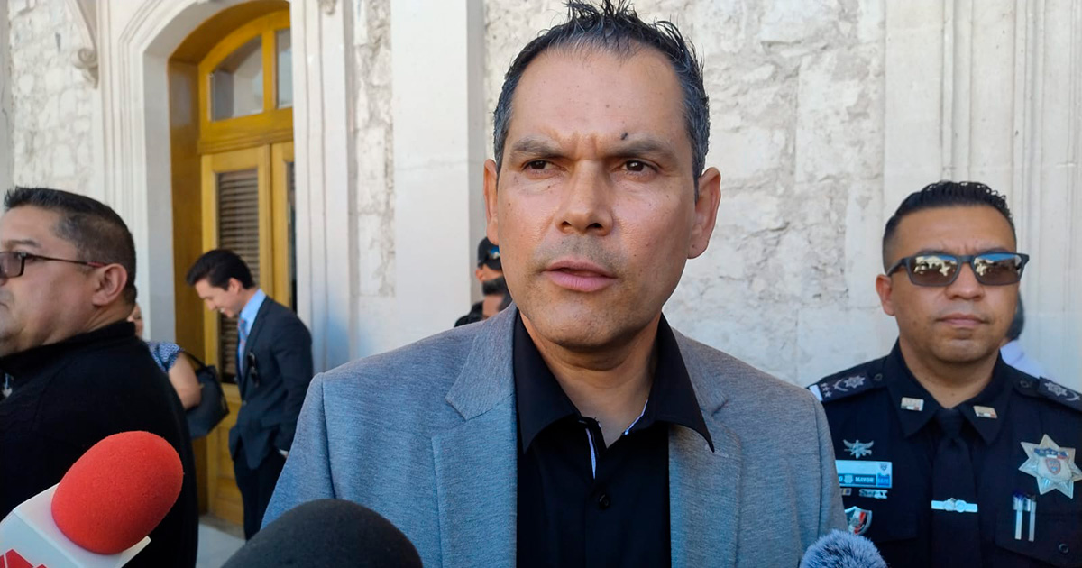 Caída de Maduro abre riesgo de reconfiguración criminal con impacto en ...
