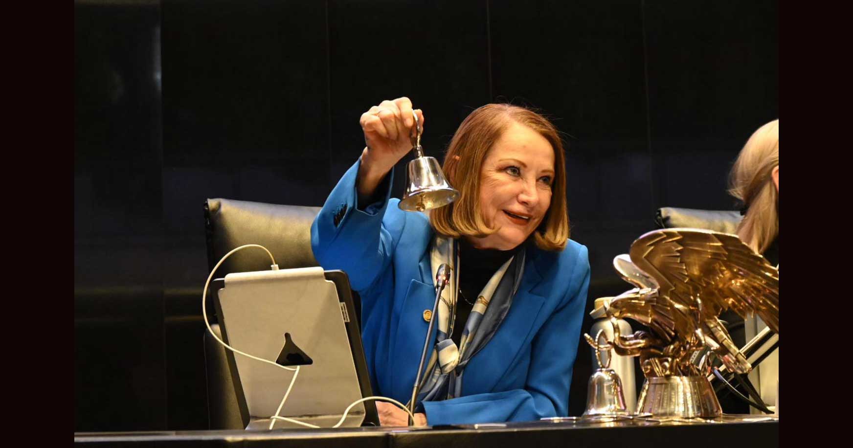 México responde a Perú: Sheinbaum no violó ningún tratado, dice el ...